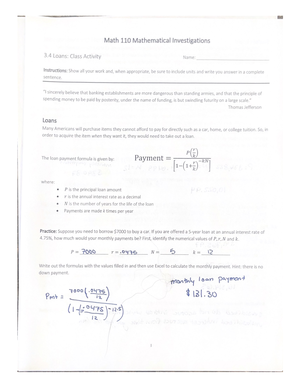 [Solved] A politicians support increases from 34 to 59 determine that ...