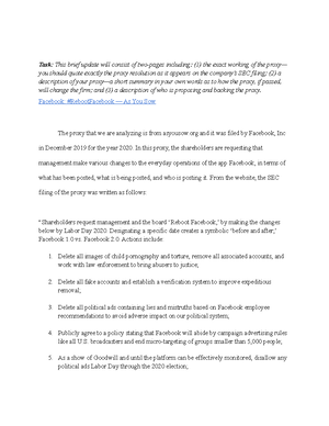 M-1 Force Table Lab Report - M-1: Force Table 9/27/ Audrey Wheeler ...