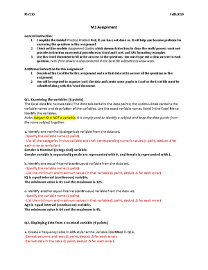 [Solved] For your response posts choose two different confidence ...