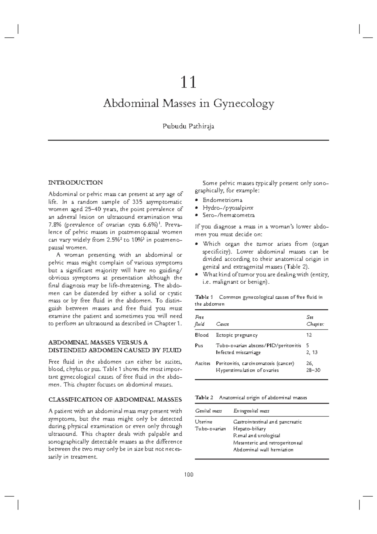 [CPG] 2020 Clinical Practice Guidelines for Hypertension Management in ...