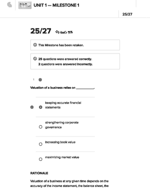 [Solved] Jazz Corporation owns 50 percent of the Vanderbilt Corporation ...