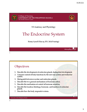 Endo-cheat-sheet - cheat sheet - Primary hyperparathyroidism: excess ...
