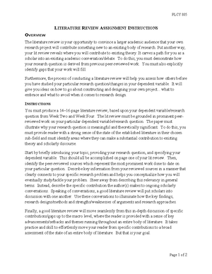 A Silent Guide - A Silent Song Analysis - A Silent Song and Other ...