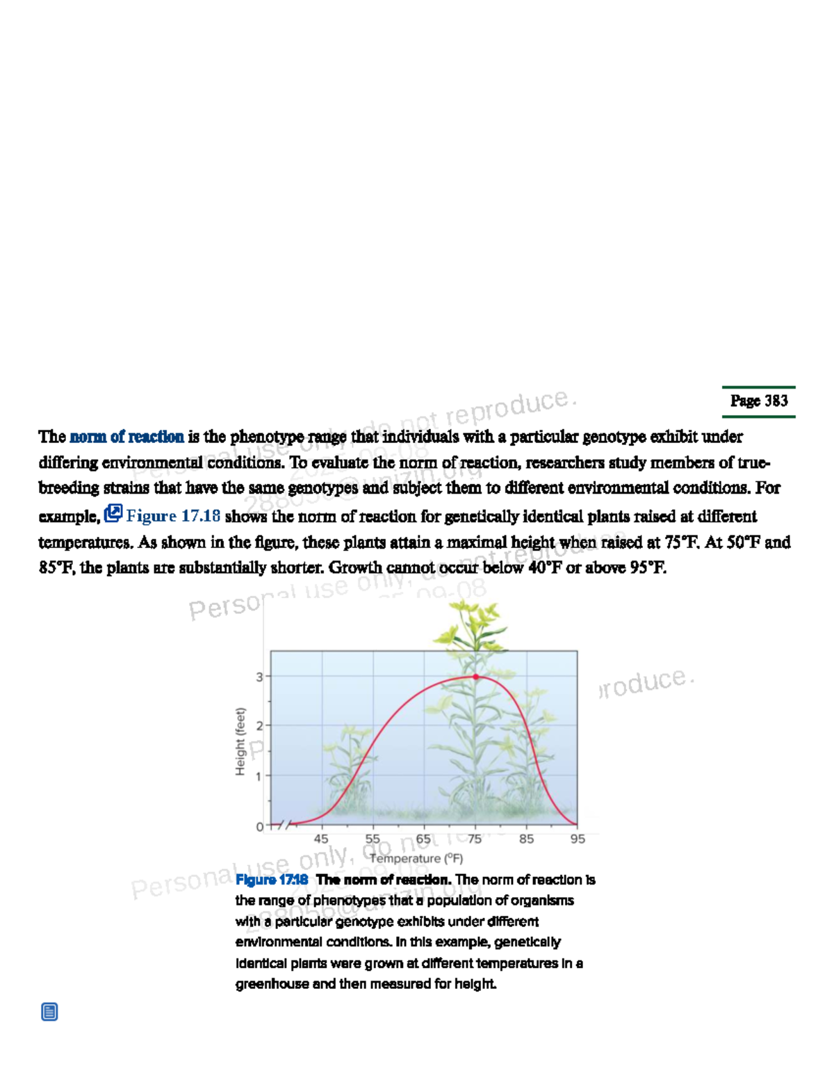 Enzymatic Reactions & Chi-Square Analysis in Bio Research (BIO 202 ...
