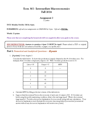 [Solved] Continue with a Use diagrams presented in chapter 3 to illustrate - Intermediate ...