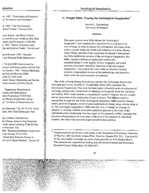 The Impact of Phomolong Informal Settlement in Mamelodi, South Africa ...