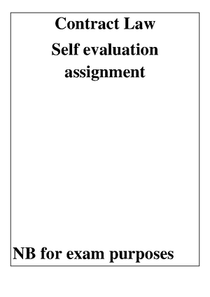 [Solved] What is the maximum initiation fees for credit facilities ...