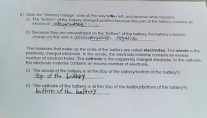 Burrows 3e Solutions Manual: Chapter 8 - Gases and Their Properties ...