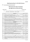 22 scheme vtu 5th sem AI notes - bcs515b - VTU - Studocu