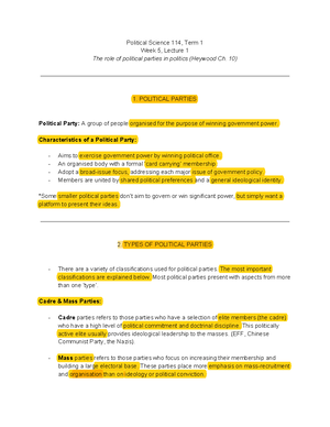Background to Codesa 1 - THE CONVENTION FOR A DEMOCRATIC SOUTH AFRICA ...