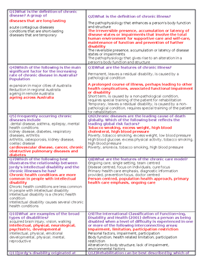 RN Standards for Practice: Nursing and Midwifery Board Guidelines (2016 ...