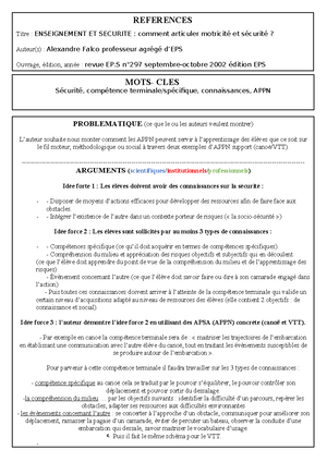 Les differents pas en STEP - LES DIFFERENTS PAS EN STEP En vert : pas de changement de pied En ...