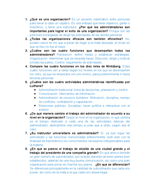 Manual - IDENTIFICACIÓN DE PLAGAS MANUAL PRÁCTICO PARA LA INTRODUCCIÓN ...