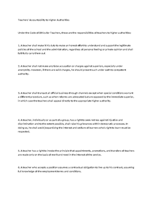 Patterns of Paragraph Development - Patterns of Paragraph Development ...