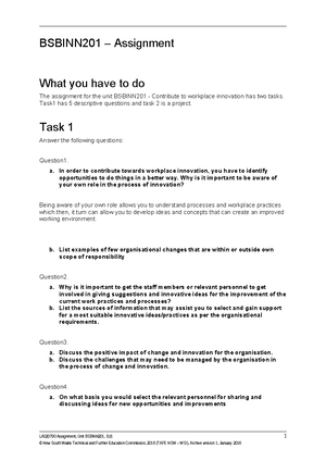 [Solved] Medical meaning for the following abbreviations ANS CSF HTN ...