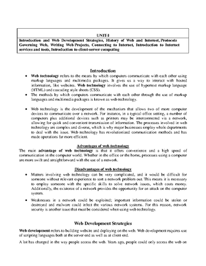 Pbl daa - hhbhb - PBL Submission QOI Image Decoder for decompressing ...