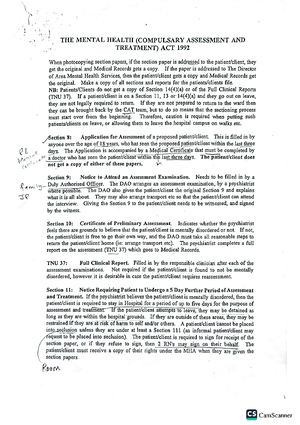 Guideline - Code of Ethics 2019 - NZNO: Guideline – Code of Ethics New ...