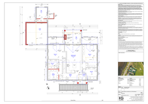 Roof construction notes - ROOF CONSTRUCTION What is a Roof? A roof is ...