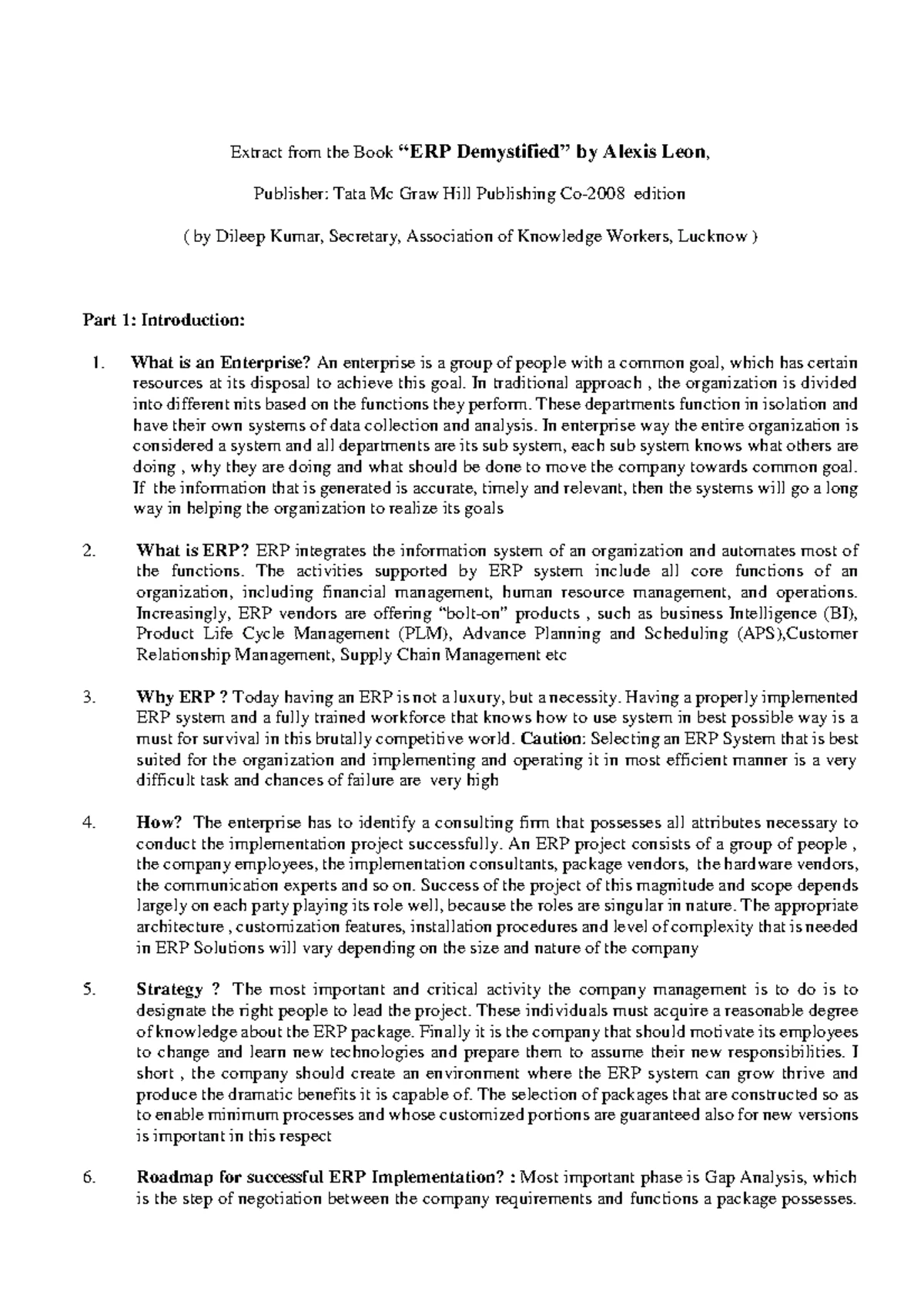Syllabus B Tech Ai And Ml Ik Gujral Punjab Technical University Kapurthala B Tech Computer
