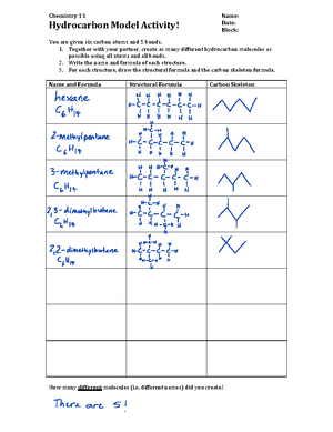 Fundamentals OF Nursing - FUNDAMENTALS OF NURSING CHAPTER 1 Evolution ...