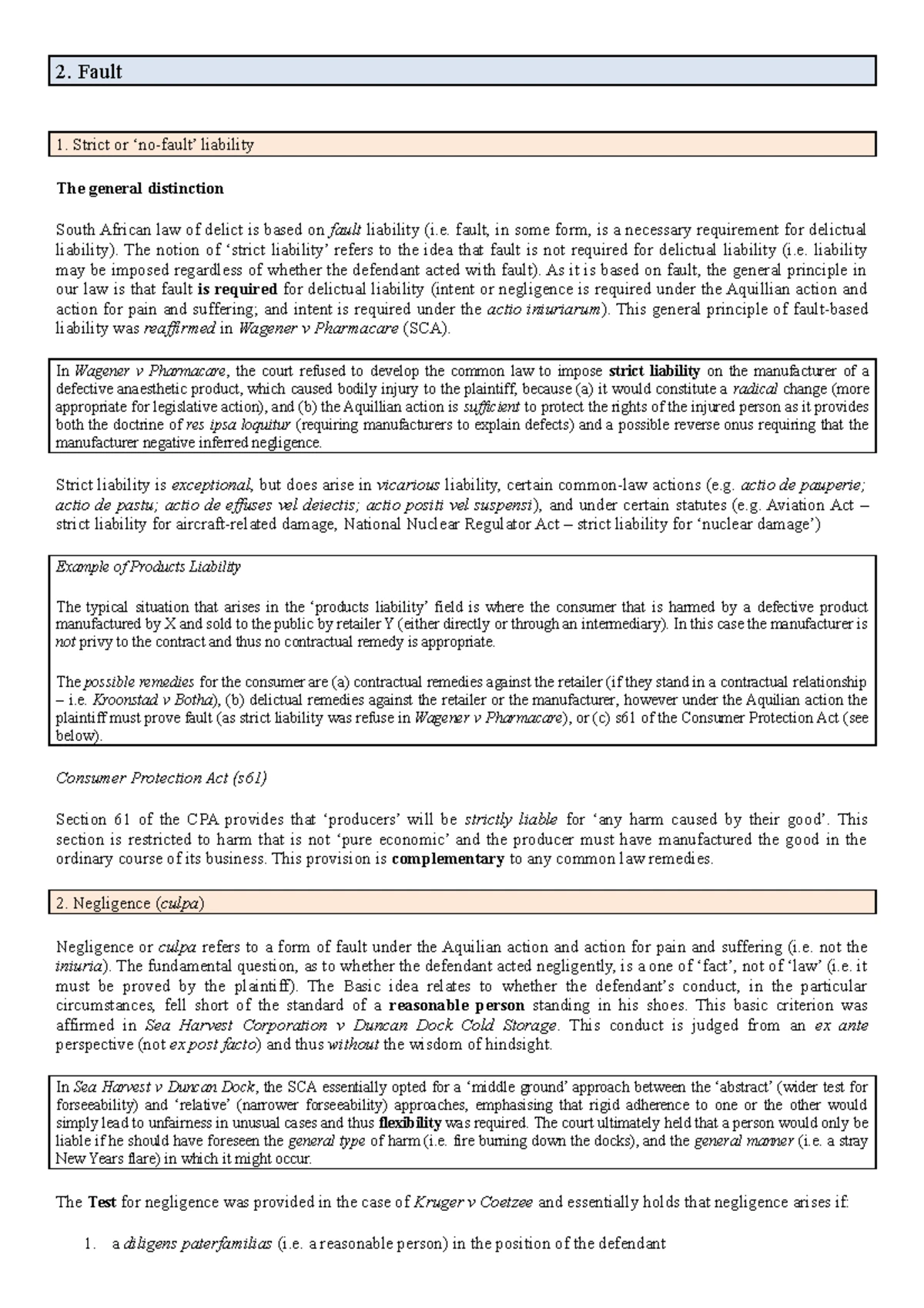 RAF 1 Form: Essential Guidelines for Compensation Claims - Studocu