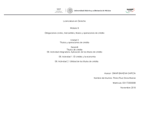 La autoridad responsable en el juicio de amparo - 485 LA AUTORIDAD ...