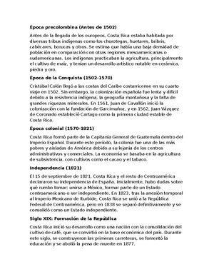 Morfología DEL Mango - MORFOLOGÍA DEL MANGO RAÍZ El mango tiene una ...