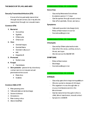 NSTP-CWTS 2 Lesson 3 THE Community Needs Assessment - NATIONAL SERVICE ...
