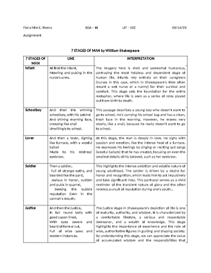 ITE - For ITE - Windows XP Sure, here’s an outline of the important key ...