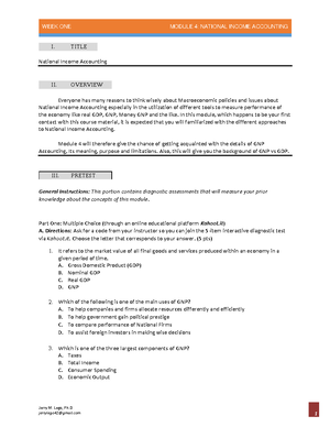 Pdf-rubrics-para-sa-maikling-dula-dulaan compress - Group 1Group 1 ...