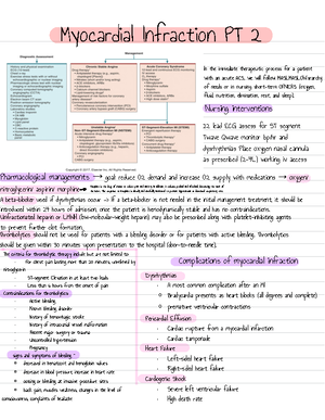 Atrial Fibrillation - ATI Template - ACTIVE LEARNING TEMPLATES ...