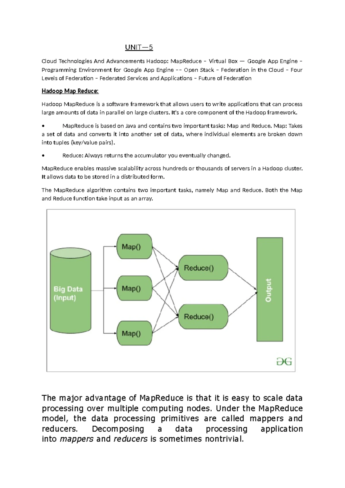 SQL Lab Exam - BCS-551: FlyTrip Booking Database Queries - Studocu