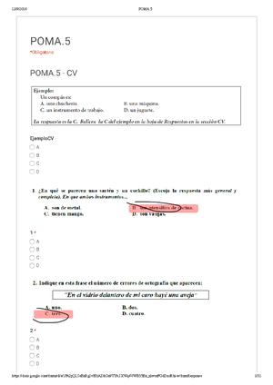 Brochure de Intec - Resumen de INTEC - Carrera que quiero estudiar El ...