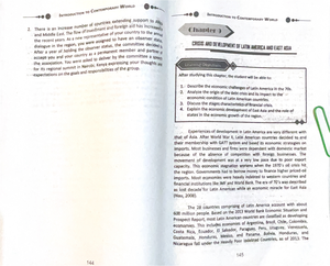 TH-321-ACT-2 - Activities - TH 321 SURVEY OF BIBLE DOCTRINES WEEK 2 ...
