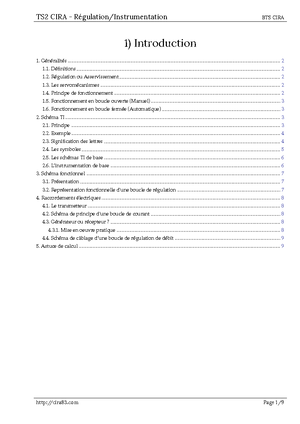 Grafcet en ladder AVEC Solution - Programmation d’un GRAFCET en langage ...
