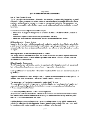 The founder - HOLY CROSS COLLEGE Sta. Lucia, Sta. Ana, Pampanga SCHOOL OF BUSINESS AND ...