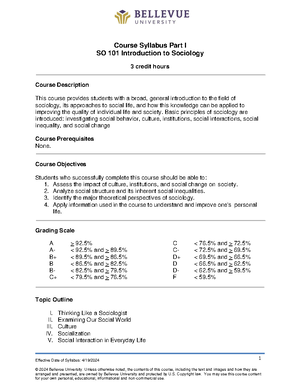 [Solved] The of the Open Systems Interconnection OSI model generates ...