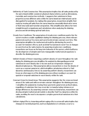 Unit 1 Pure Math SBA Cover Sheet - mathematics - NAME CANDIDATE NUMBER ...