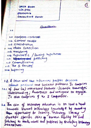[Solved] Lesson phases 4 Plan the following lesson phases 451 ...