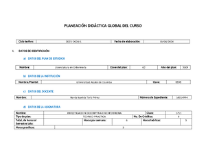 10251-Evaluación del Diva Score en Accesos Venosos Difíciles para ...