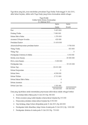 Direct Method Cash Flow Statement Cheat Sheet - Nguyên lý kế toán - Studocu