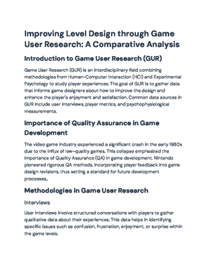 Comprehensive Guide to Lower GI System Positioning & Barium Enema ...