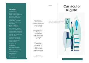 Himno Nacional Mexicano Nahuatl - Coro Mexicanos al grito de guerra el ...