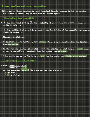 [Solved] Fully simplify 2 x to the power 4 y cubed left parenthesis 5 x ...