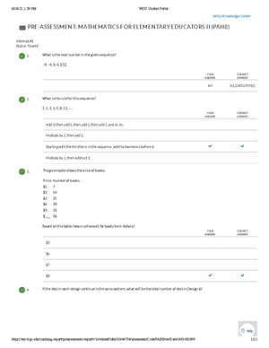 [Solved] the sum of 3 consecutive integers is 54 What is the biggest ...