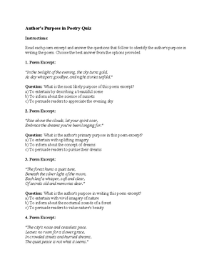 Q3 Filipino 9 Module 6 Filipino 9 - 9 Filipino Ikatlong Markahan ...