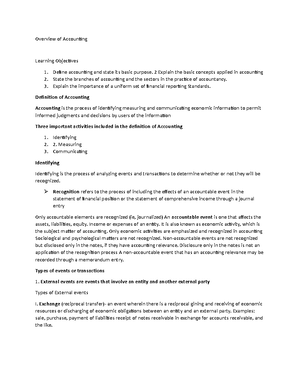 432679820 Work Immersion Resume Sample - Name Address Contact no ...