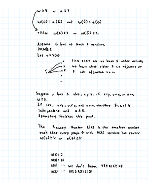 [Solved] Determine fx a fx for the following function fx Vx83 ...
