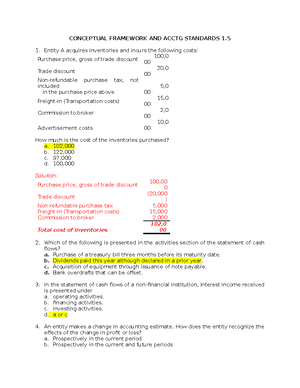 04 Audit of PPE answered and computation with drills problem - ADAMSON ...