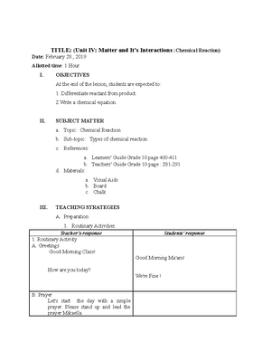 TLE Module - TLE Dressmaking Sleeping Garments Draft and Cut Pattern ...